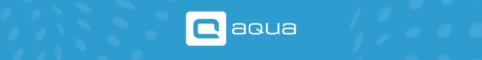 Top 12 Low-Code Test Automation Tools in 2024 — aqua cloud Top 12 Low-Code Test Automation Tools in 2024 — aqua cloud