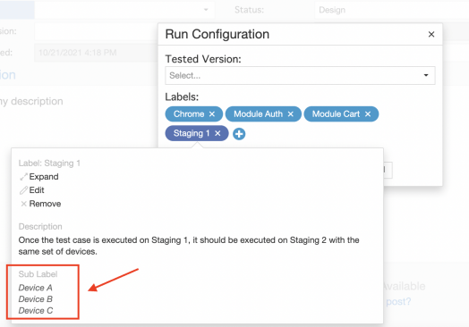 Aqua 212 Release Labels Jira Improvements And Extended Options For