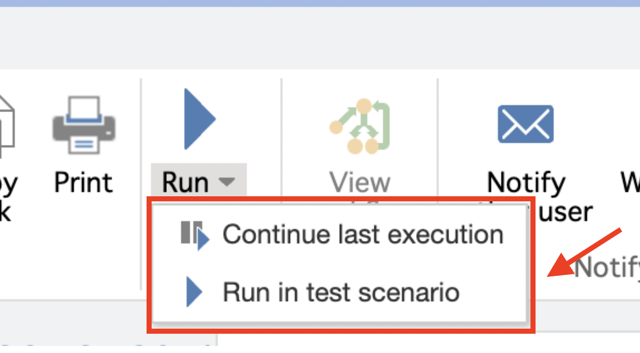 Aqua 212 Release Labels Jira Improvements And Extended Options For