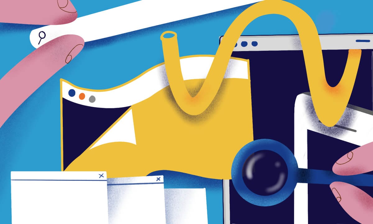 Ui Testing Definition Benefits Best Practices And Tools — Aqua Cloud