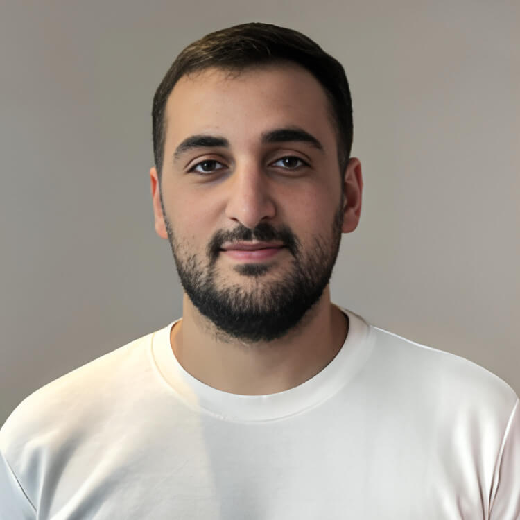 What Is Functional Testing A Complete Guide Aqua Cloud