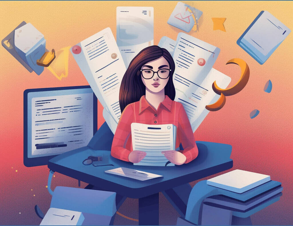 Test Environment Management: Definition, Best Practices & Tools Test Environment Management: Definition, Best Practices & Tools