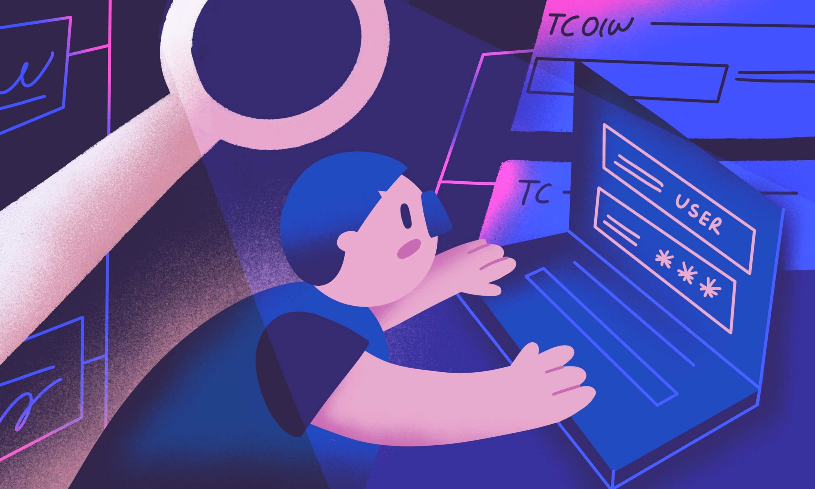 What is Functional Testing: A Complete Guide | aqua cloud What is Functional Testing: A Complete Guide | aqua cloud